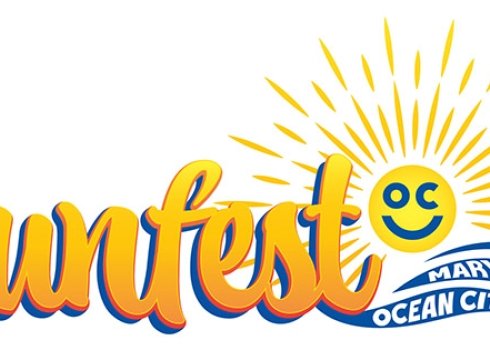 Sunfest | Explore OC