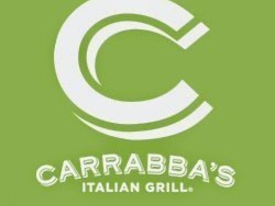 Carrabbas Italian Grill Explore Oc